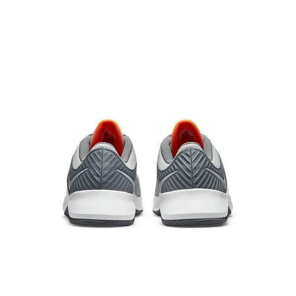 Nike Mc Trainer Sneakers - Grey