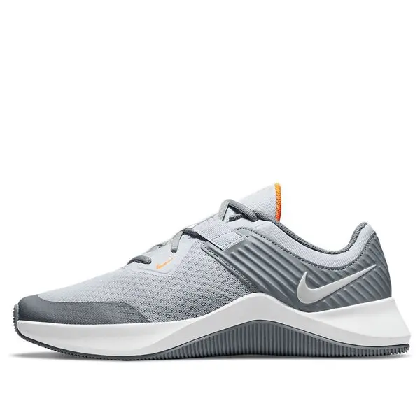 Nike Mc Trainer Sneakers - Grey