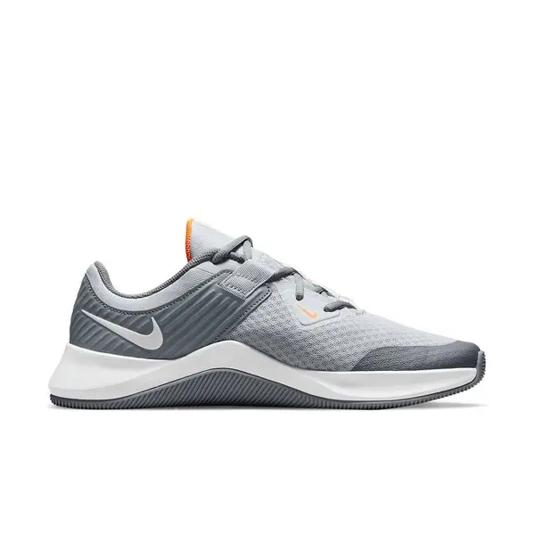 Nike Mc Trainer Sneakers - Grey
