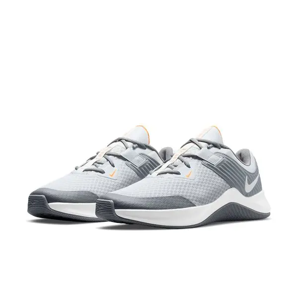 Nike Mc Trainer Sneakers - Grey