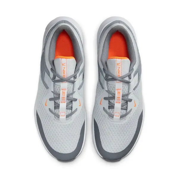 Nike Mc Trainer Sneakers - Grey