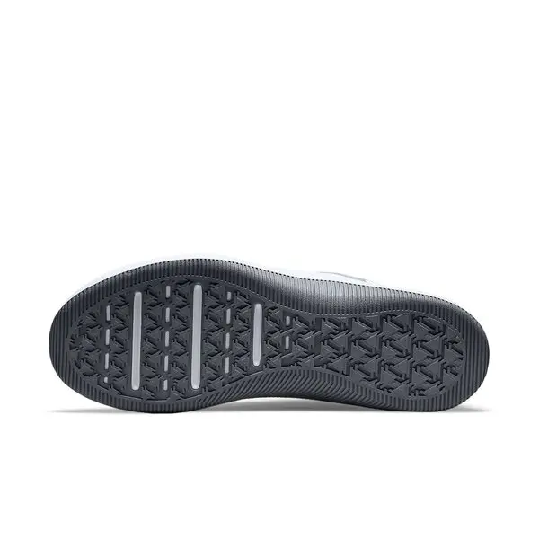 Nike Mc Trainer Sneakers - Grey