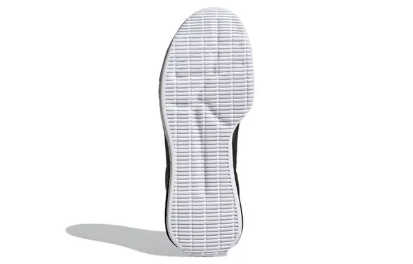 Adidas Stella Mccartney X High Top Graphic Sneakers