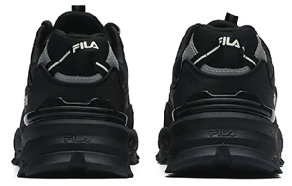 FILA Trek 1s Casual Sneakers - Default Colorway