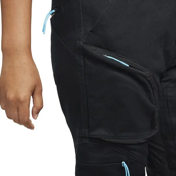 Nike Ispa Trousers 2.0