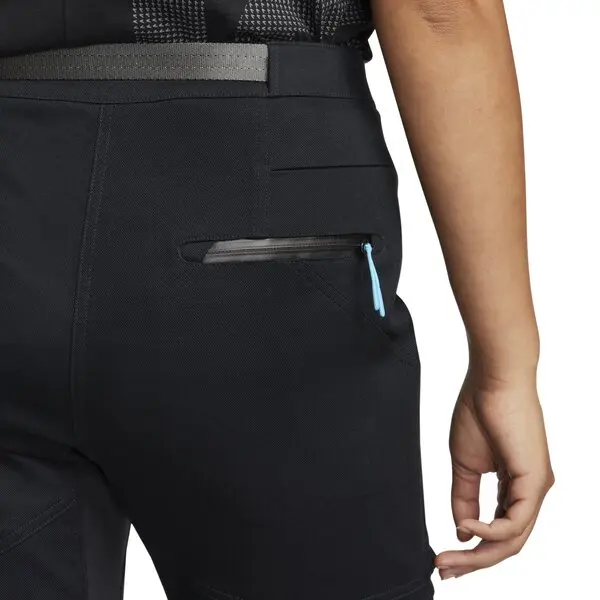 Nike Ispa Trousers 2.0