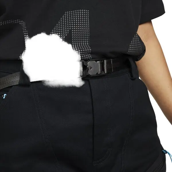 Nike Ispa Trousers 2.0
