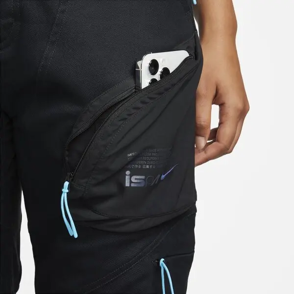 Nike Ispa Trousers 2.0