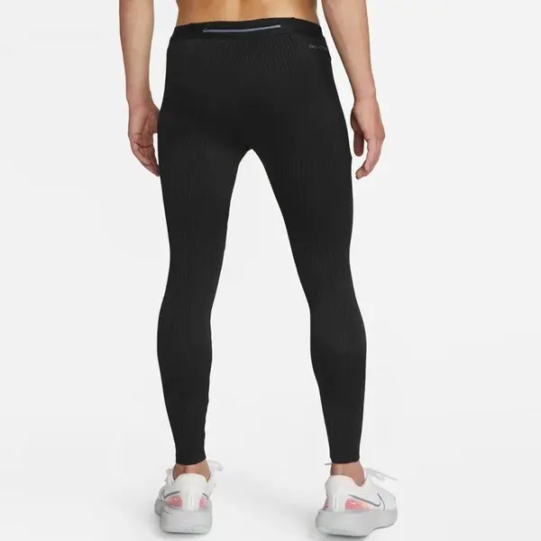 Nike Dri-fit Adv Aeroswift Pants 'black