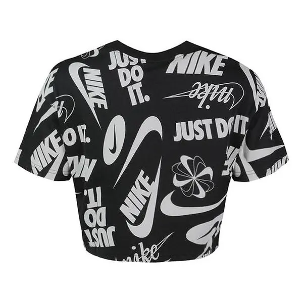 Nike Short Sleeve T-shirt