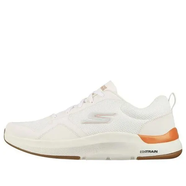 Sketchers Go Walk Max 'midshore' Athletic Sneakers