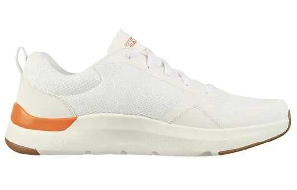 Sketchers Go Walk Max 'midshore' Athletic Sneakers