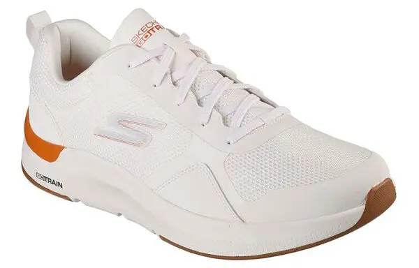 Sketchers Go Walk Max 'midshore' Athletic Sneakers