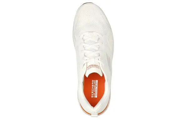 Sketchers Go Walk Max 'midshore' Athletic Sneakers