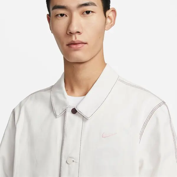 Nike Work Jacket