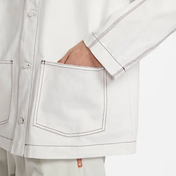 Nike Work Jacket