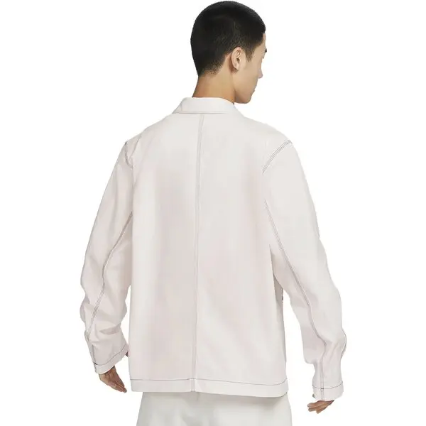 Nike Work Jacket