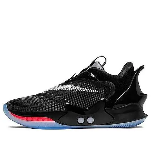 Nike Adapt Bb 2.0 Athletic Sneakers - Default Color