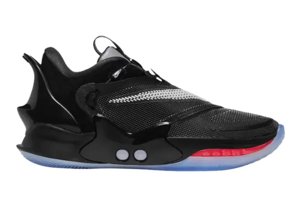 Nike Adapt Bb 2.0 Athletic Sneakers - Default Color
