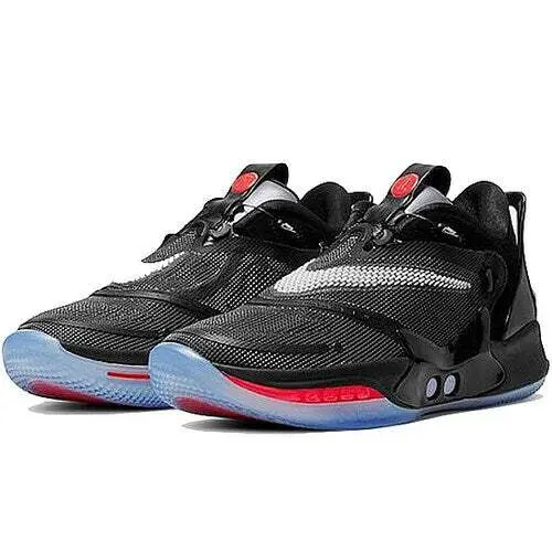Nike Adapt Bb 2.0 Athletic Sneakers - Default Color