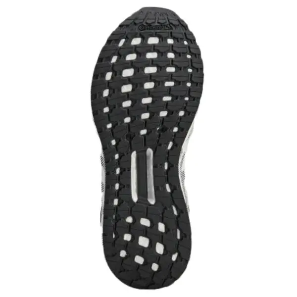 Adidas Stella Mccartney X Ultra Boost 20 Dna Sneakers - Core Black