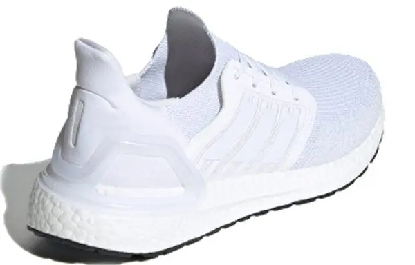 Adidas Ultraboost 20 Consortium Sneakers