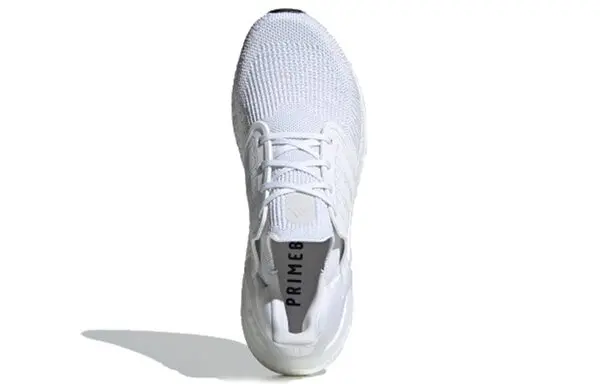 Adidas Ultraboost 20 Consortium Sneakers