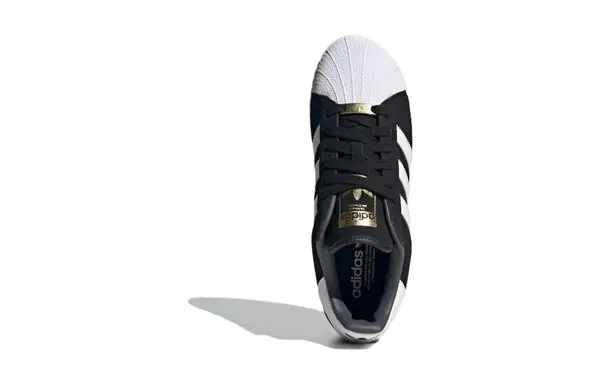 Adidas Superstar Xlg Sneakers