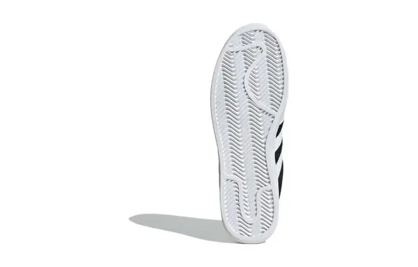 Adidas Superstar Xlg Sneakers