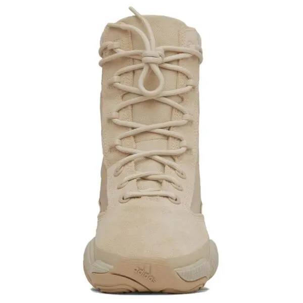 Adidas Yeezy 500 High Tactical Boot