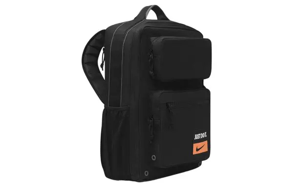 Nike Utility Speed Series Large Capacity Training Sports Backpack