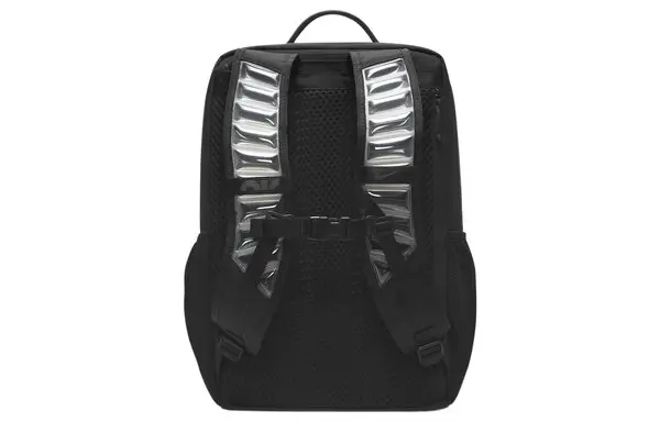 Nike Utility Speed Series Large Capacity Training Sports Backpack