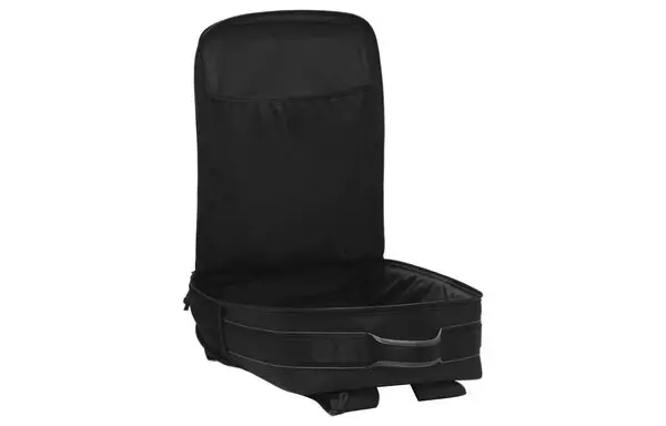 Nike Utility Speed Series Large Capacity Training Sports Backpack