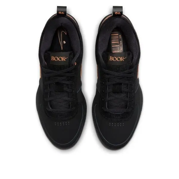 Nike Book 1 Ep 'haven' Sneakers
