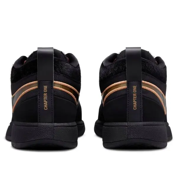 Nike Book 1 Ep 'haven' Sneakers