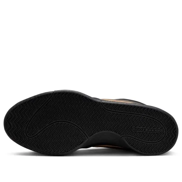 Nike Book 1 Ep 'haven' Sneakers