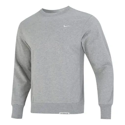 Nike Standard Issue Crew - Default Color