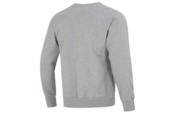 Nike Standard Issue Crew - Default Color