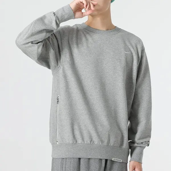 Nike Standard Issue Crew - Default Color