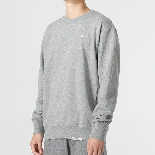 Nike Standard Issue Crew - Default Color