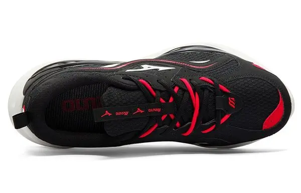 Mizuno Koi 1.5 Athletic Sneakers