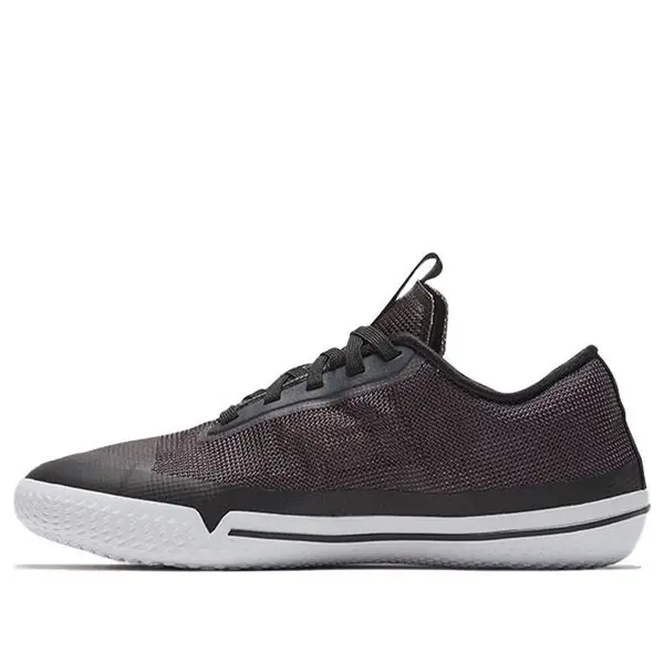 CONVERSE All Star Pro Bb Low Sneakers - Black
