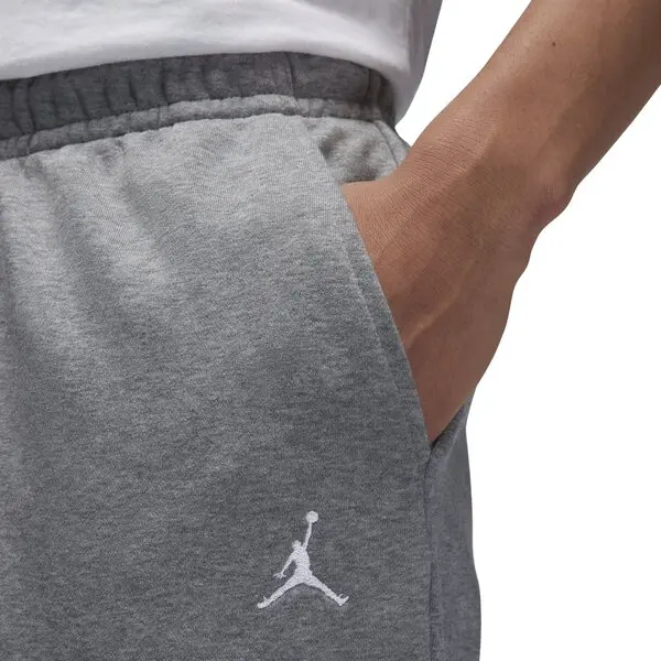 JORDAN Essentials Loopback Sweatpants