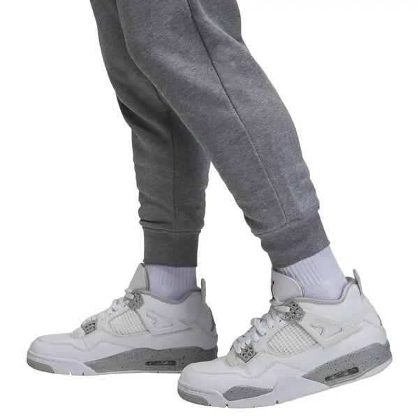 JORDAN Essentials Loopback Sweatpants