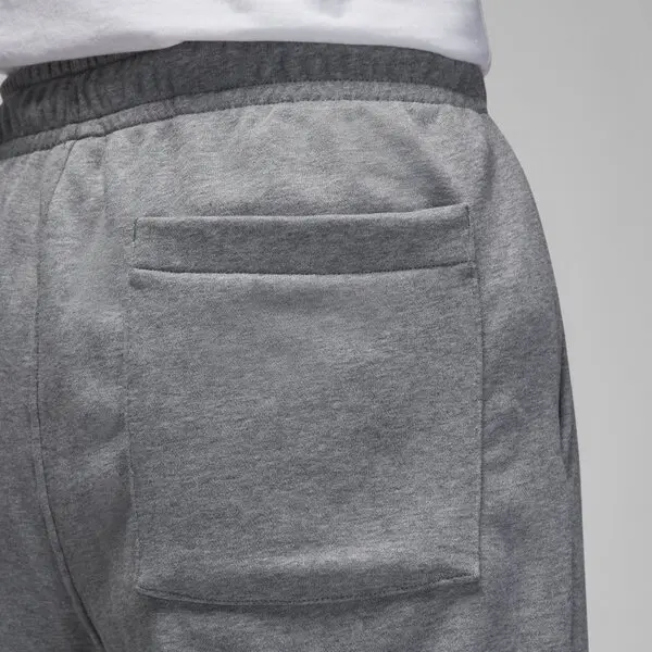 JORDAN Essentials Loopback Sweatpants