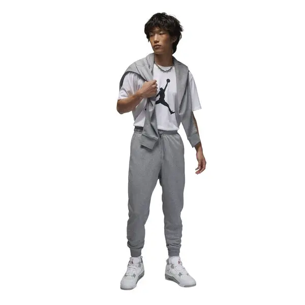 JORDAN Essentials Loopback Sweatpants