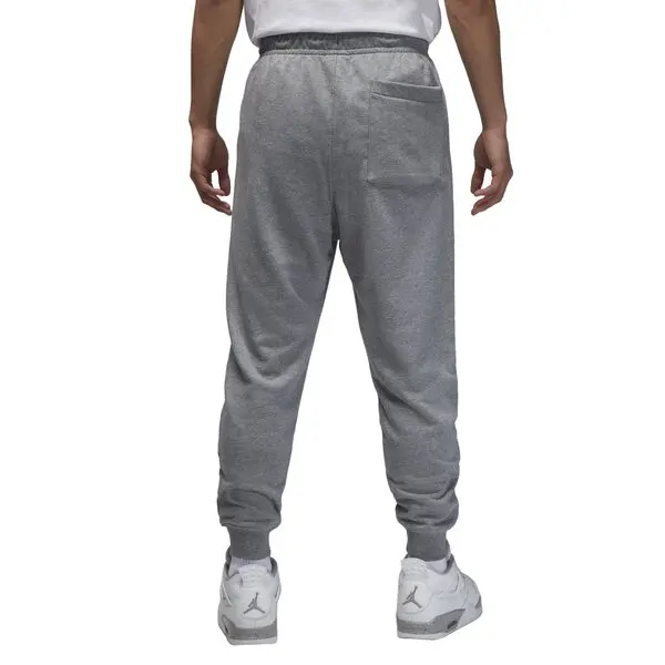 JORDAN Essentials Loopback Sweatpants