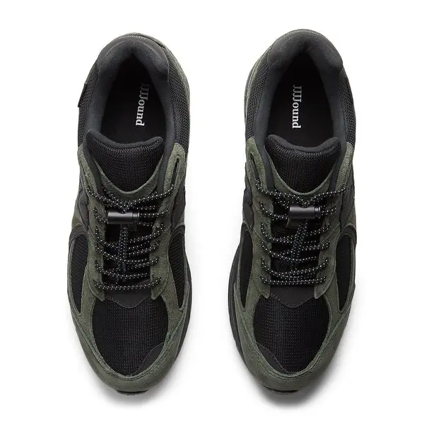 NEW BALANCE X Jjjjound 2002r Gore-tex Sneakers