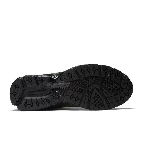 NEW BALANCE X Jjjjound 2002r Gore-tex Sneakers - Pine/black