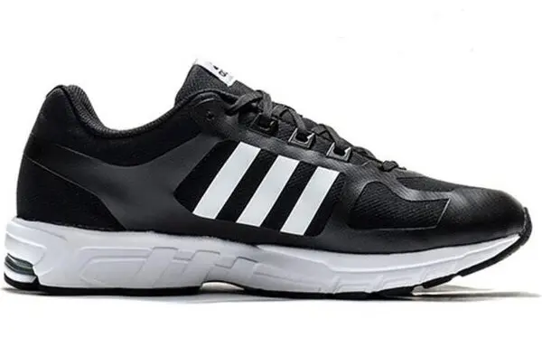 Adidas Equipment Em Athletic Sneakers